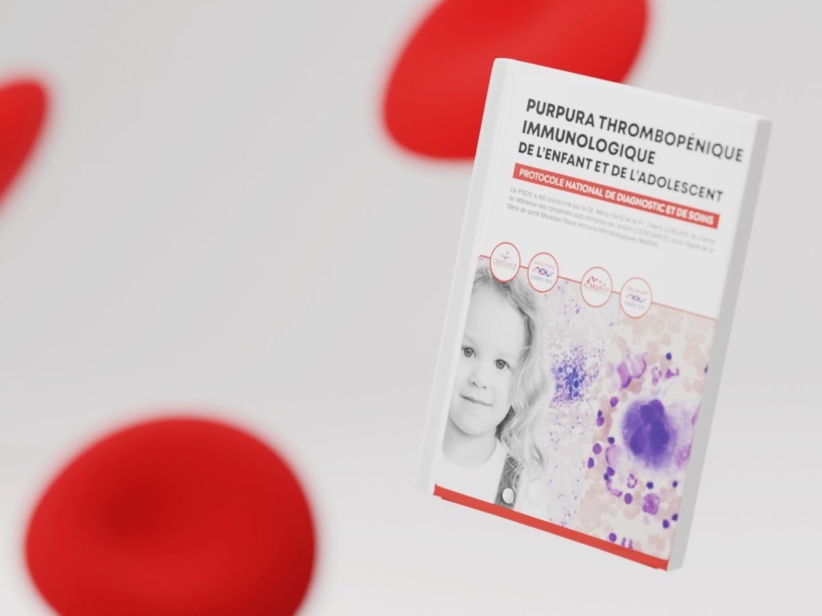 HAS – Nouveau PNDS 2025 PTI Enfant et Adolescent publié ! | MaRIH